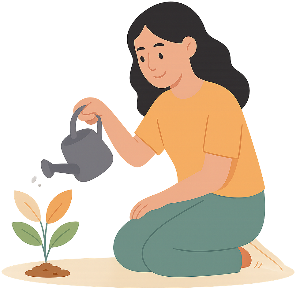 Getting Started With Acuity Counseling | Acuity Counseling